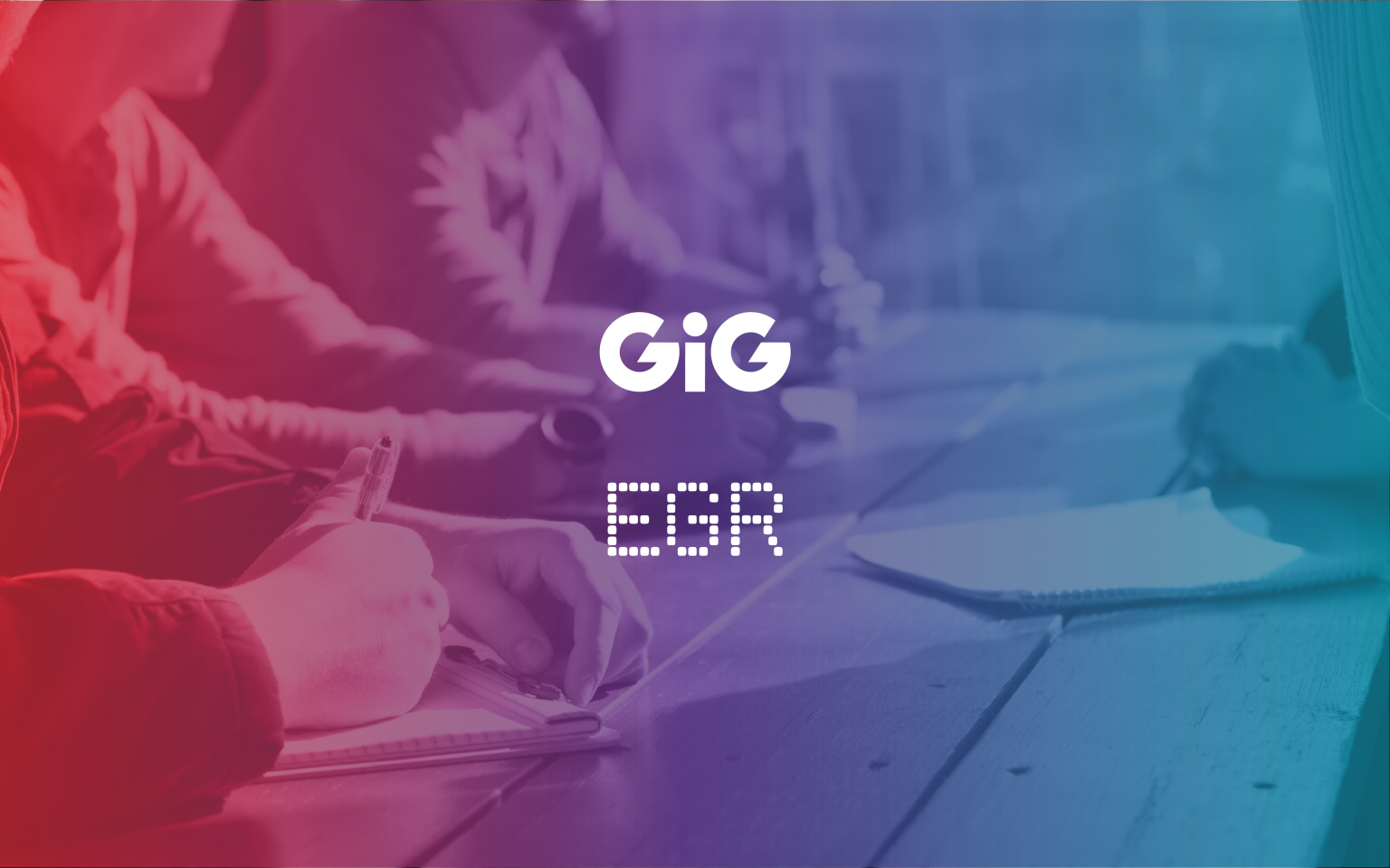 GiG celebrates grand opening of new HQ in Malta - GiG - Gaming ...