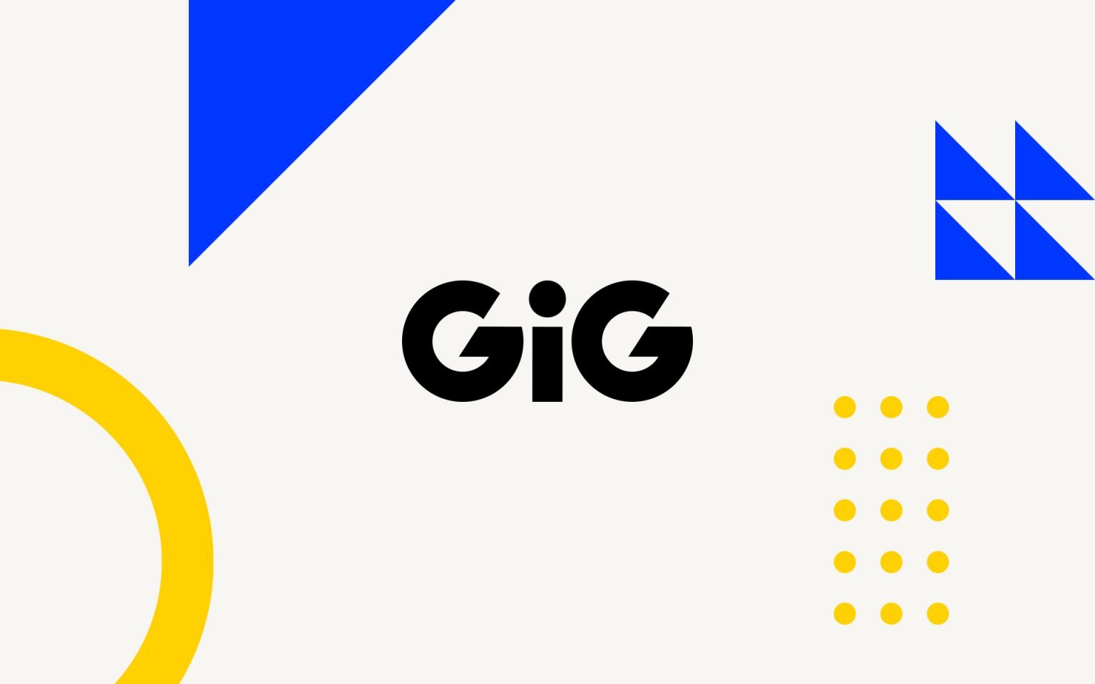 GiG strengthens technology leadership team with new hires - GiG ...