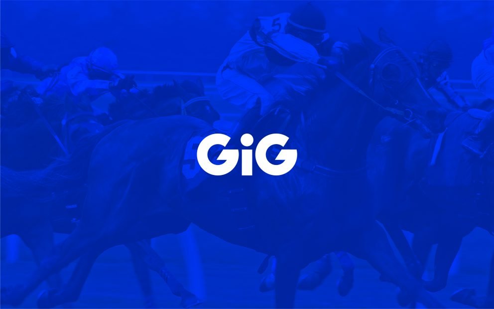 Gaming Innovation Group and Betgenius join forces in global sportsbook ...
