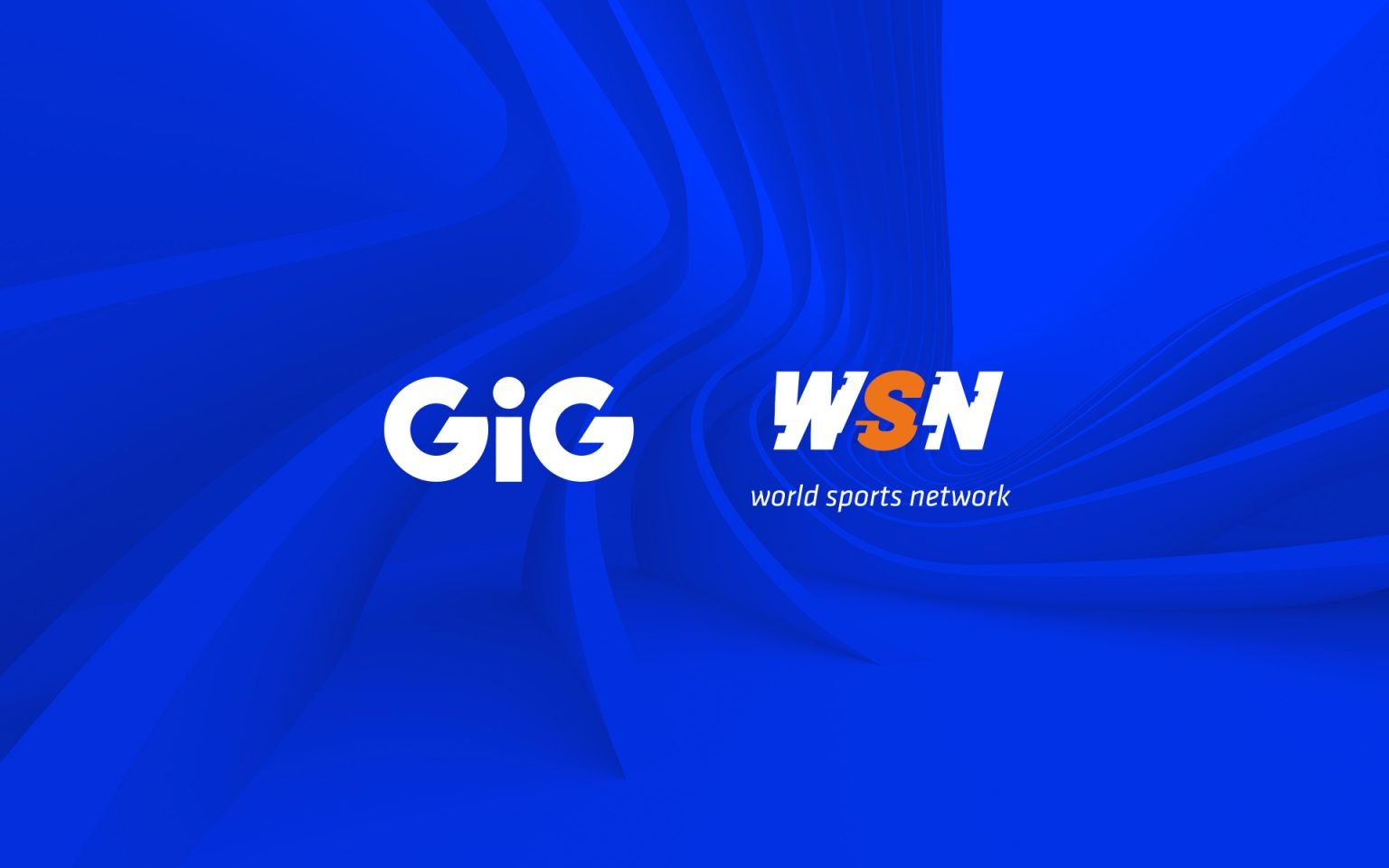 GiG Games launches second game, Book Of Souls ™ | GiG - Gaming ...