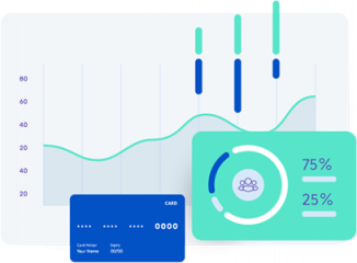 Innovative tech and media solutions to power your Digital transformation