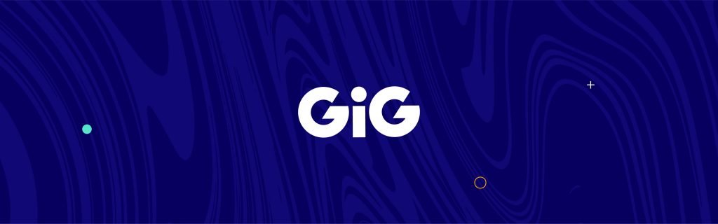 GiG Games signs first contract with game studio - GiG - Gaming ...