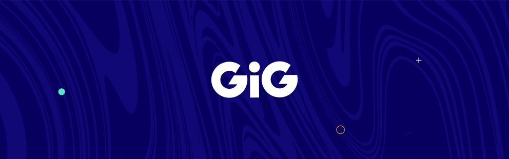 Gaming Innovation Group and Betgenius join forces in global sportsbook ...