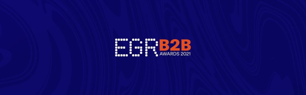 Gaming Innovation Group is set to launch next-generation data platform ...