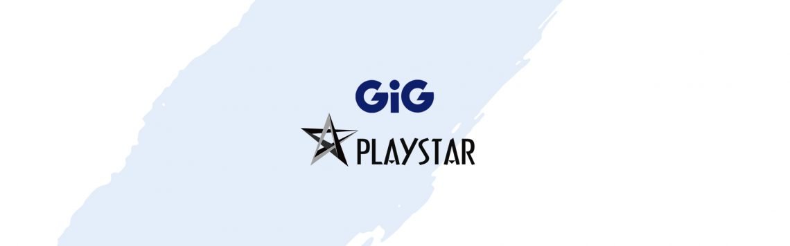 News - GiG - Gaming Innovation Group