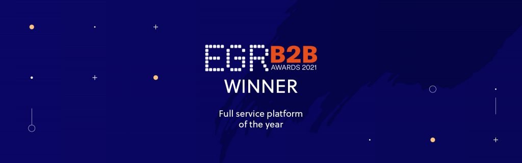 Gaming Innovation Group awarded ISO 27001 Certification on its GiG Core ...