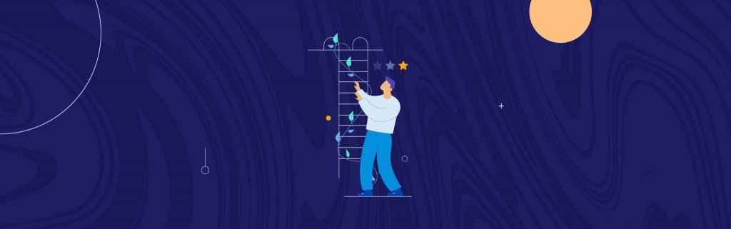 GiG celebrates grand opening of new HQ in Malta - GiG - Gaming ...