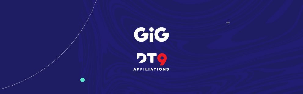 Gaming Innovation Group awarded ISO 27001 Certification on its GiG Core ...