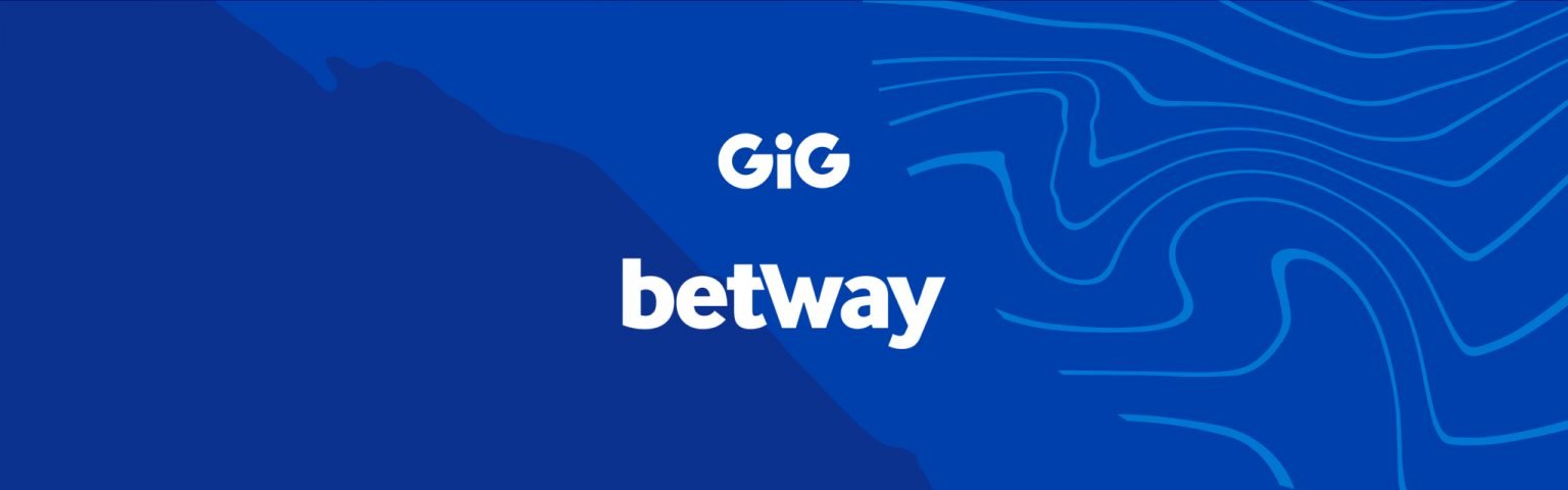 GiG signs partnership agreement with Betway for marketing compliance ...