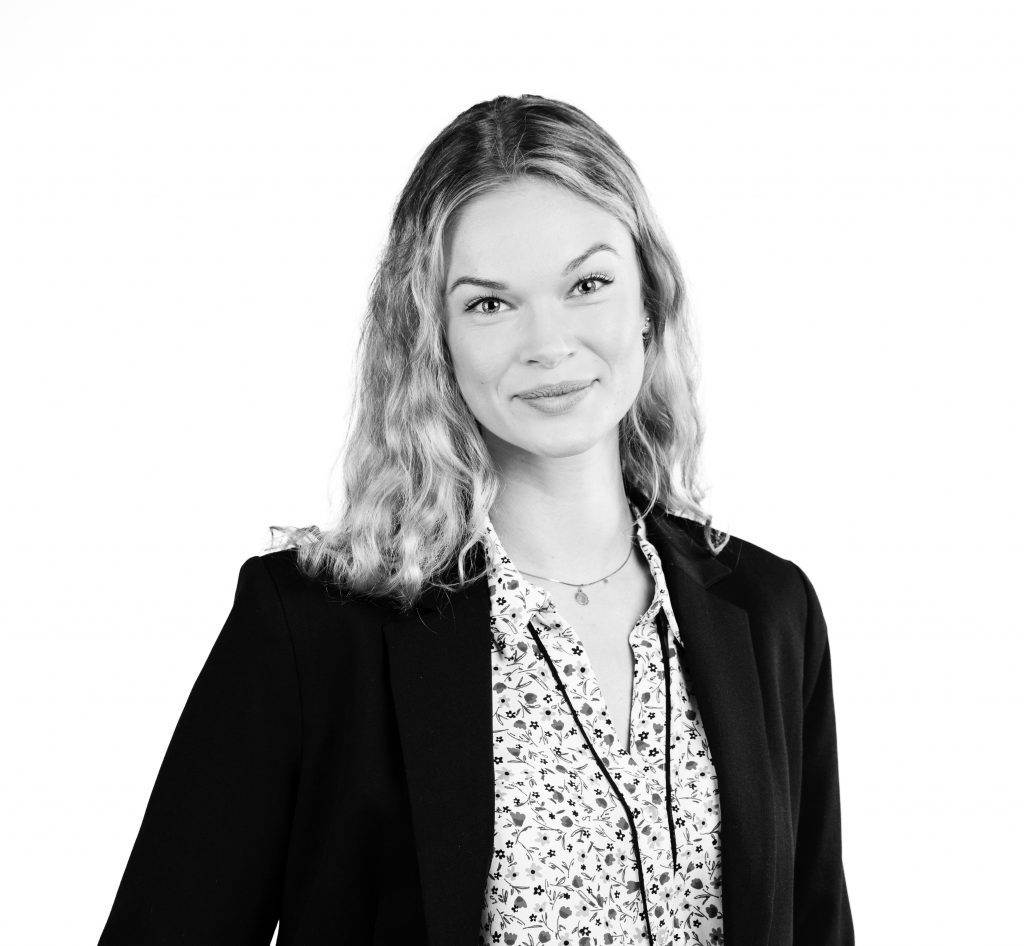 Tribal Operators - What you need to consider when looking to go online