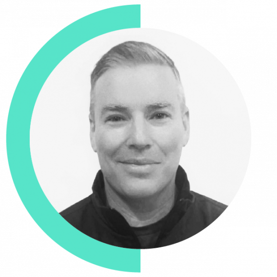 Tribal Operators - What you need to consider when looking to go online