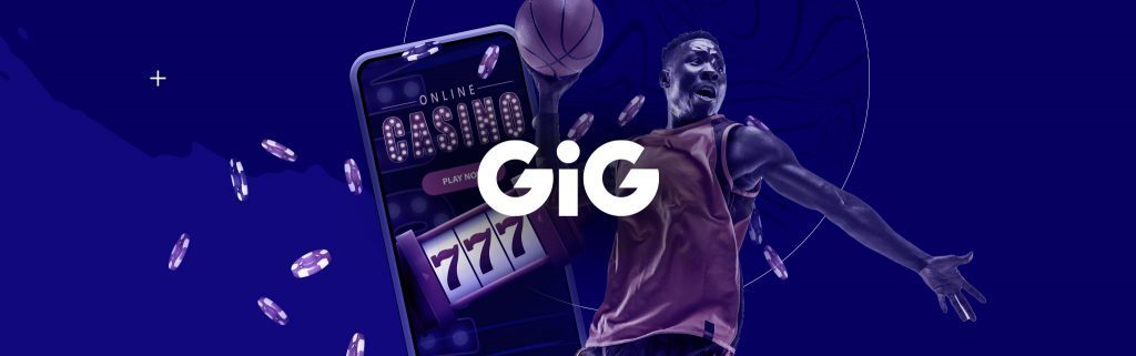 Gaming Innovation Group signs platform agreement with Tipwin Ltd. - GiG ...