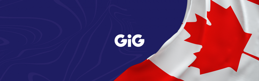 GiG News: Find out more about our latest news, including new partners