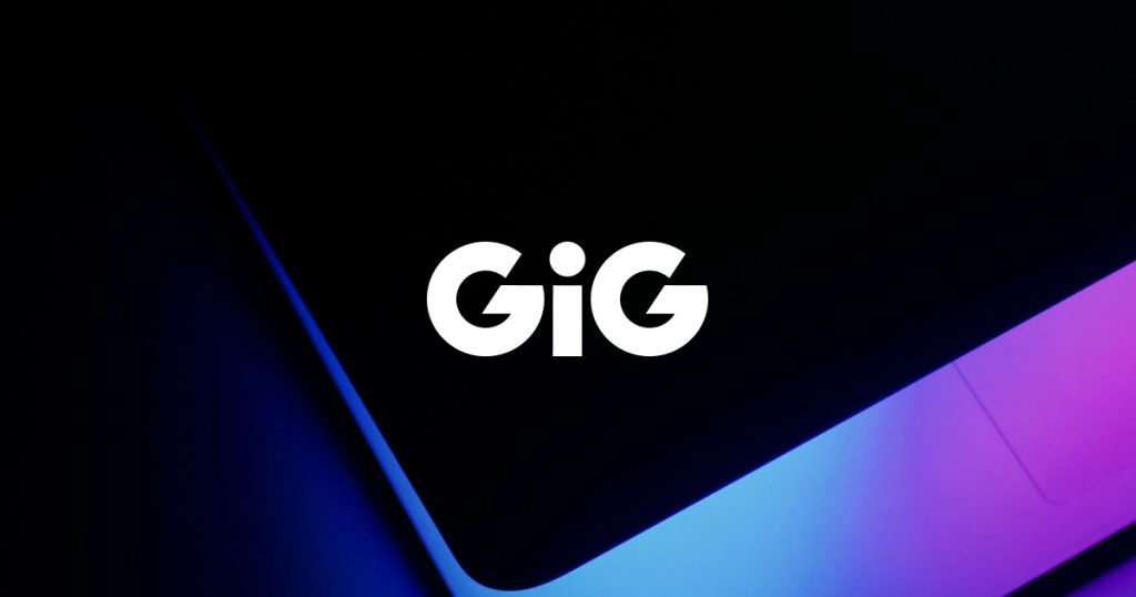 Gaming Innovation Group signs agreement with leading land based operator in LATAM - GiG - Gaming ...