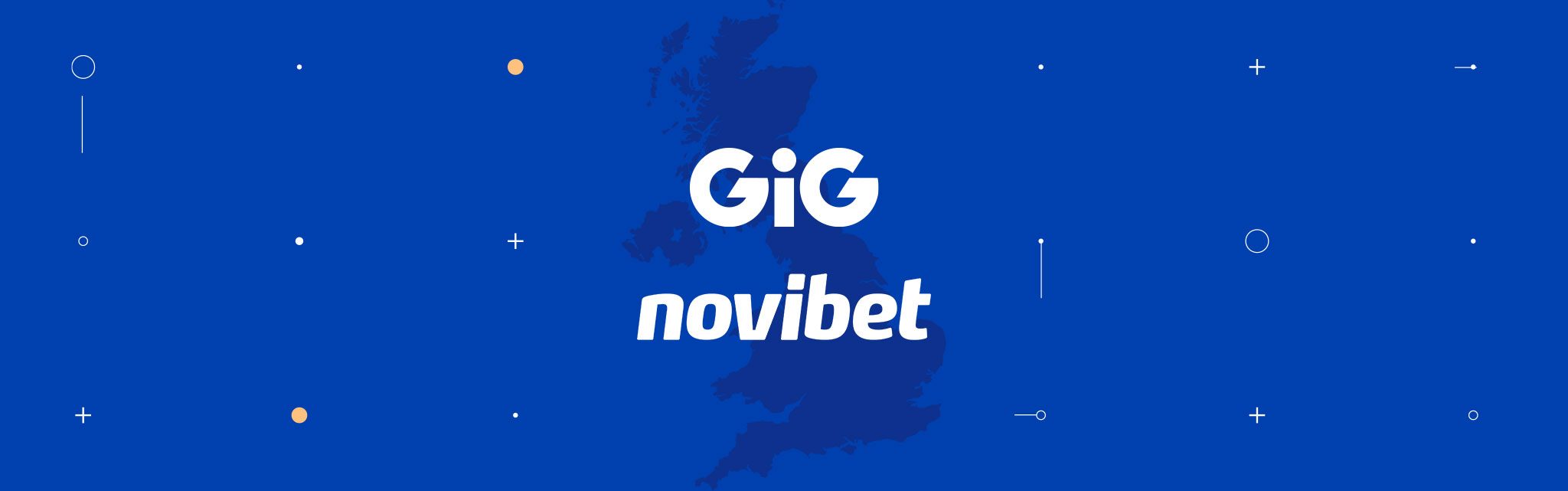 Home - GiG - Gaming Innovation Group