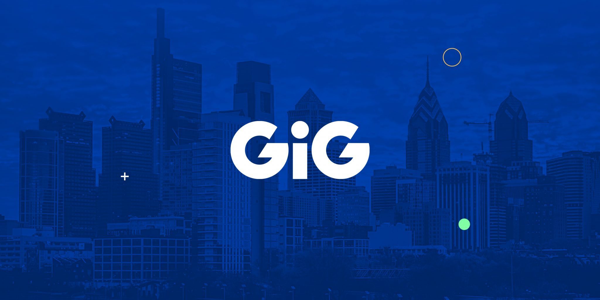 GiG granted authorisation in Pennsylvania. - GiG - Gaming Innovation Group
