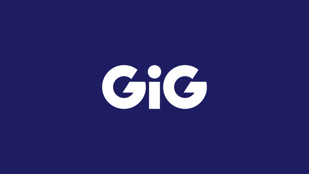 GiG News: Find out more about our latest news, including new partners