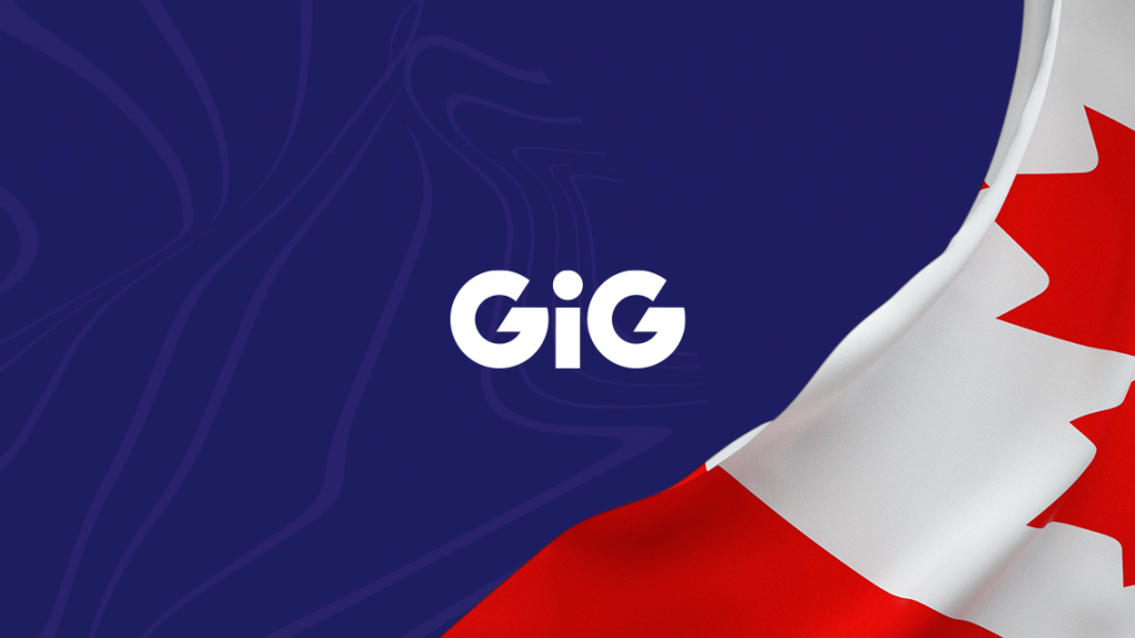 Gaming Innovation Group awarded ISO 27001 Certification on its GiG Core ...