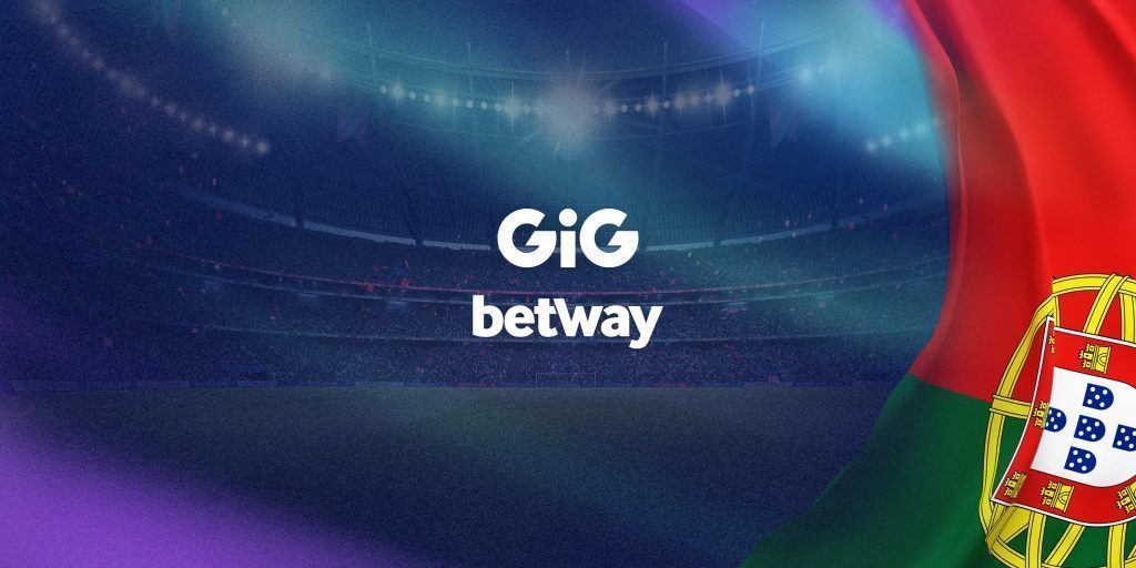 Gaming Innovation Group expands tier 1 European portfolio with Betway ...