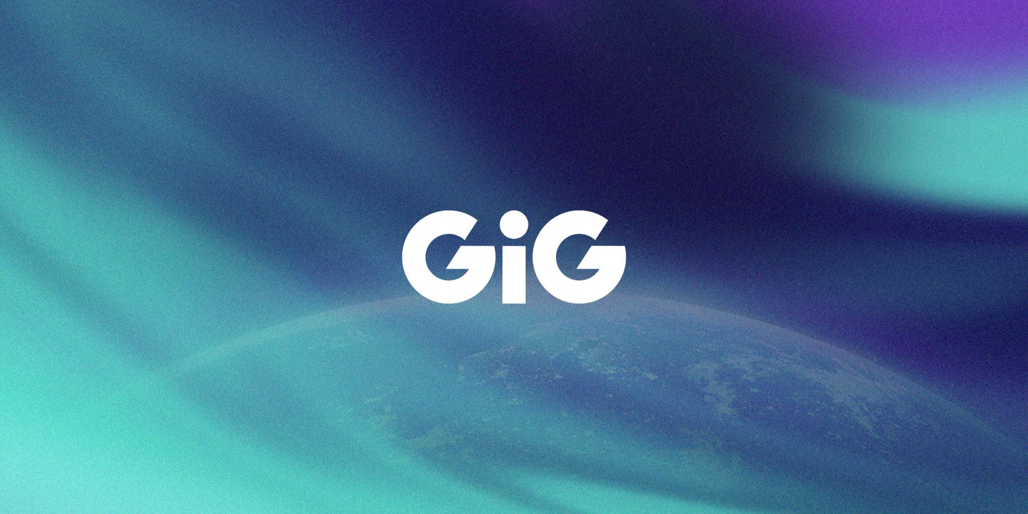 GiG furthers global presence of its next-gen Platform, with two new ...