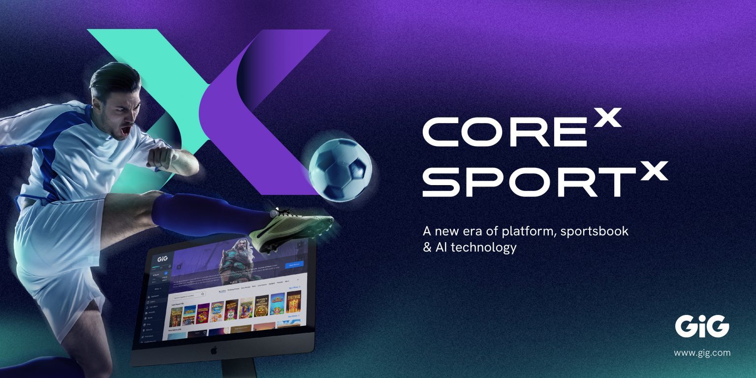 GiG launches revolutionary next-gen iGaming platform and sportsbook ...
